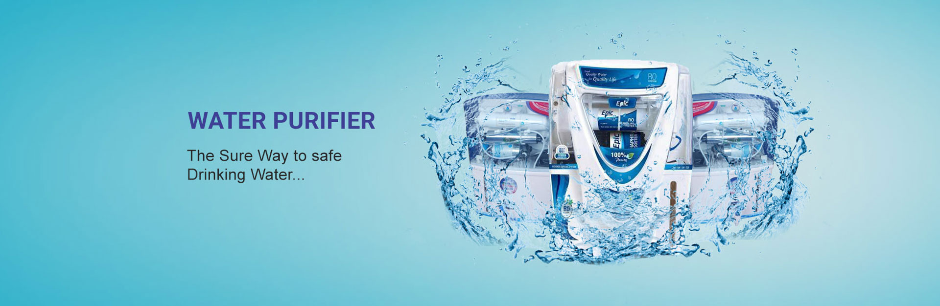 Samtra Greater Noida