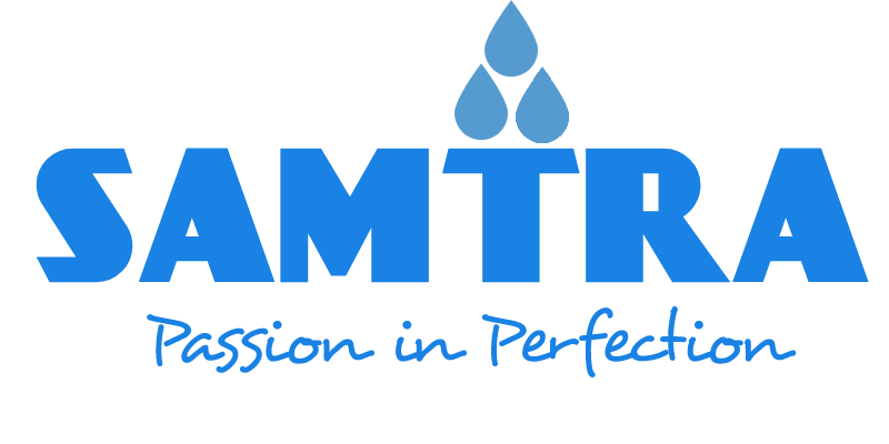 Samtra Greater Noida